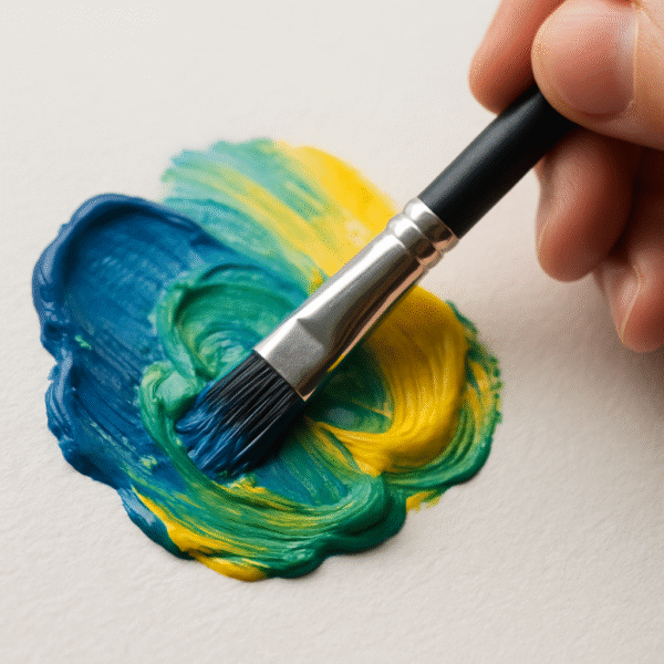 Artora Store – Premium art supply brand
