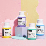 Artora Store – Premium art supply brand